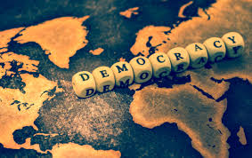 2nd INTERNATIONAL DEMOCRACY E-CAMP 2020! | ΕΛΛΗΝΙΚΗ ΕΝΩΣΗ ΓΙΑ ΤΗΝ ...